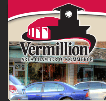 VCDC Annual Celebration Tickets Now Available – [your]NEWS