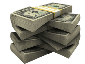 Lincoln County Eyes Leaner Budget For 2026 – [your]NEWS