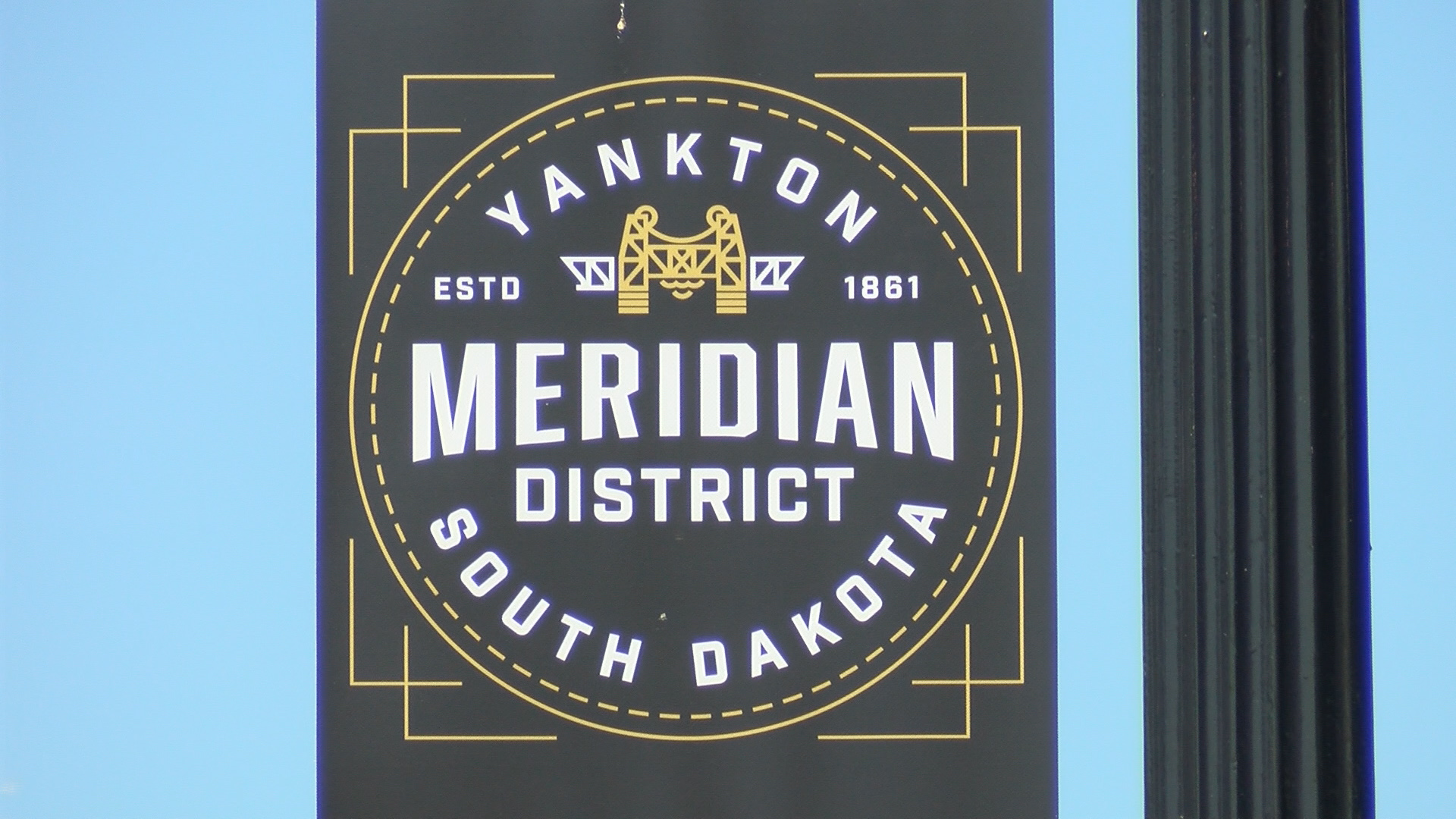 Meridian District Facade Grant Applications Now Available – [your]NEWS