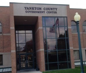 Yankton County Leaders Facing Tough Decisions – [your]NEWS
