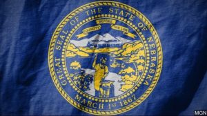 NE State Auditor Uncovers Financial Misconduct In Eight Local ...