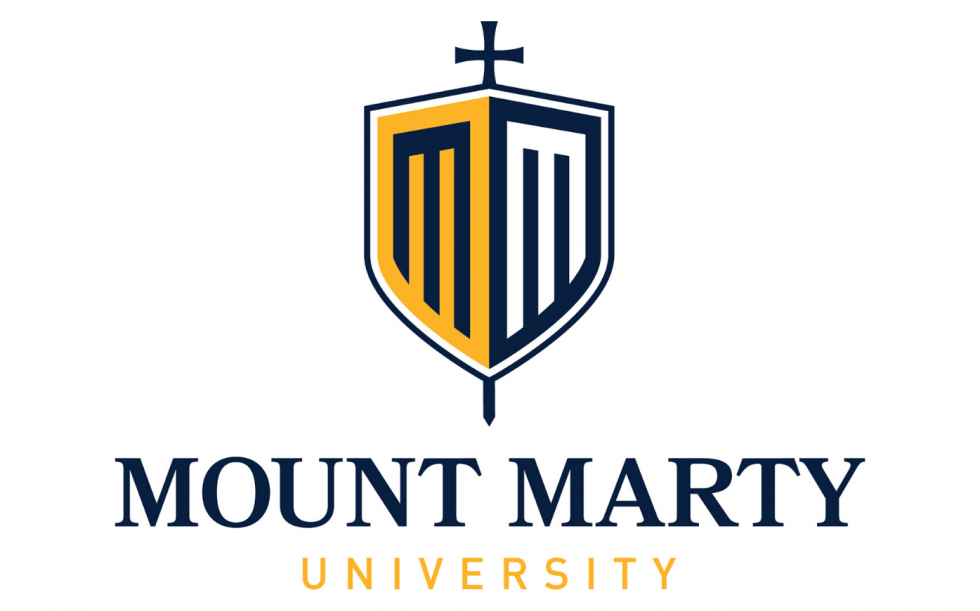 New Mt Marty President Marks First Day With Major Gift – [your]NEWS