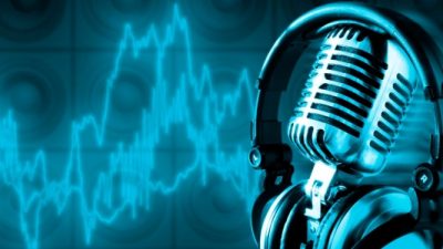 Bearden Brunch Bunch 11.14.25 – [your]NEWS