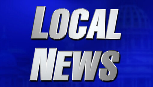 CJ Country Local News for Fri, May 29 – [your]NEWS