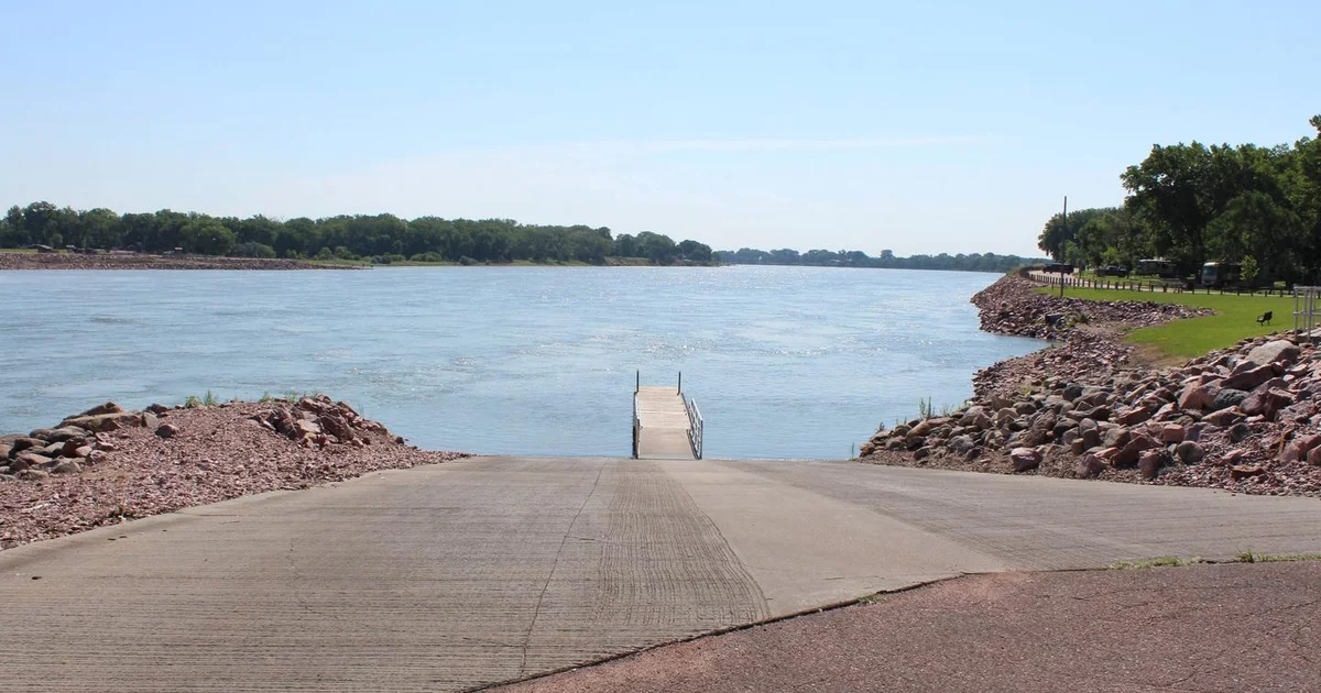 Corps Forecasts Near-Average Missouri River Runoff For 2026 – [your]NEWS
