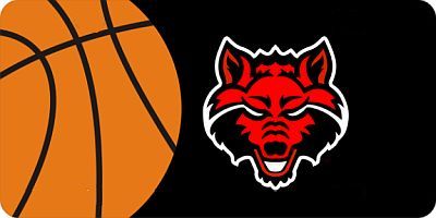 A-State visits South Alabama “Jaguars” in Mobile. – [your]NEWS