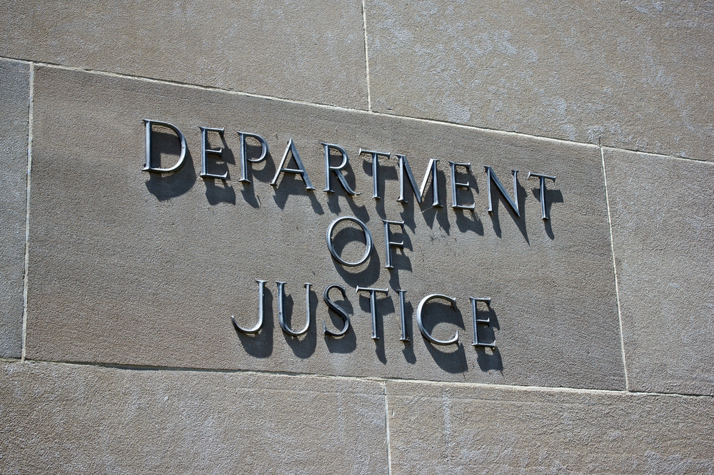 Eight Convicted in Texas Immigration Facility Riot Receive Combined 450 ...