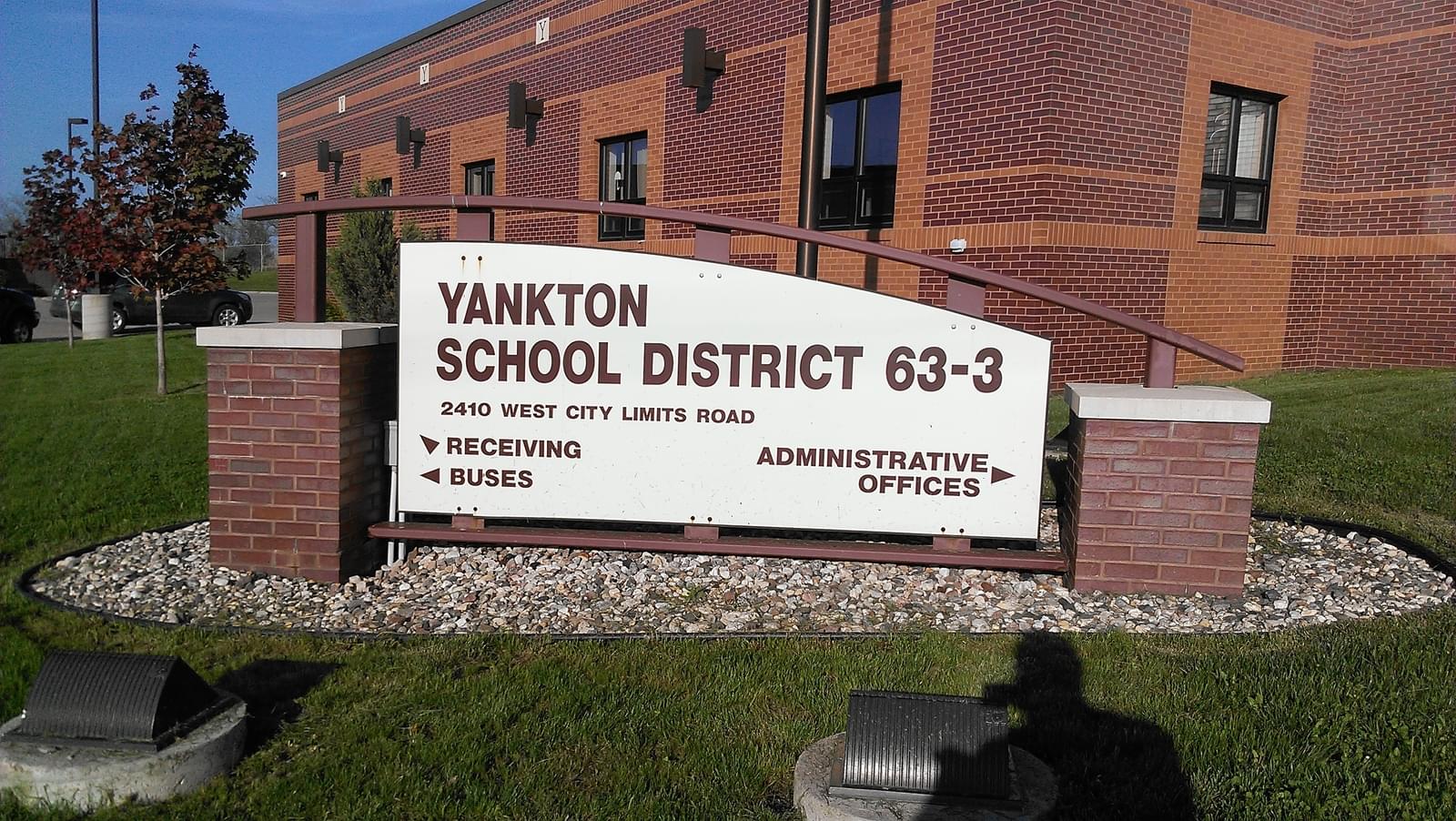 Online Platform Aimed At Parent Communication Launched By Yankton ...