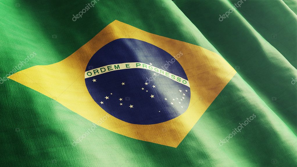 Brazilian Psychic Predicts Alien Invasion During World Cup Match ...