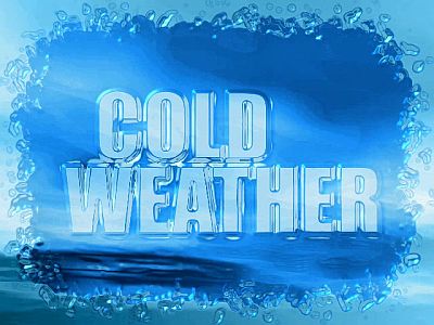 Nebraska Governor Declares State Of Emergency Amid Dangerous Cold ...