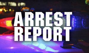 2 Camden Men Arrested in Springdale SWAT Response – [your]NEWS