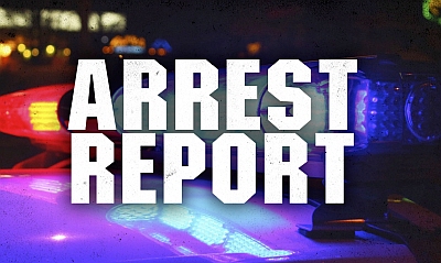 Former El Dorado Mayor Charged with Theft – [your]NEWS