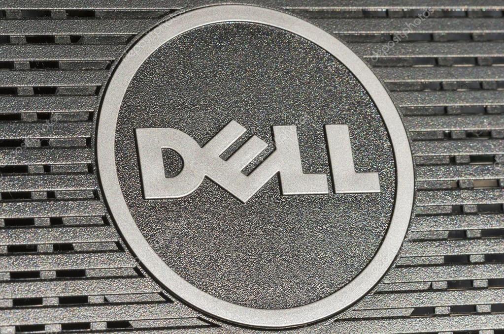 Dell Job Cuts Continue as Company Adjusts to Changing Demands – [your]NEWS
