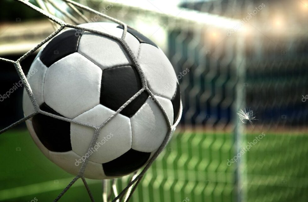 Diallo’s Late Strike Gives Ivory Coast Winning World Cup Return Against ...