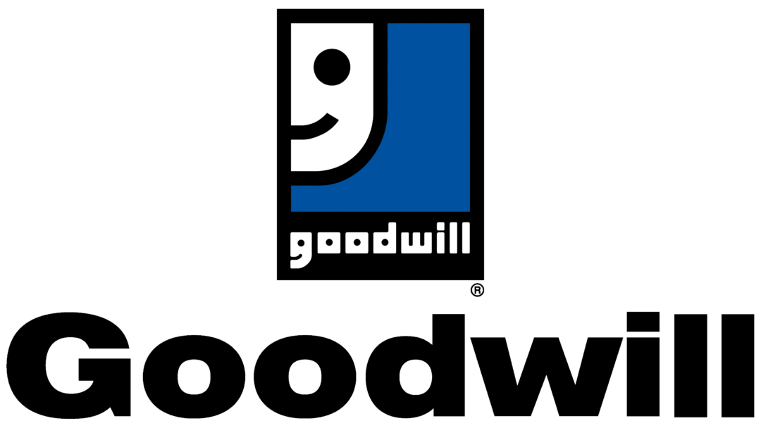 Goodwill Urges Donation Safety As Drop-Offs Surge At The Start Of The ...