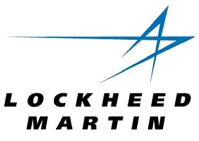 Lockheed Martin to Triple PAC-3 Missile Output Under Landmark Pentagon ...