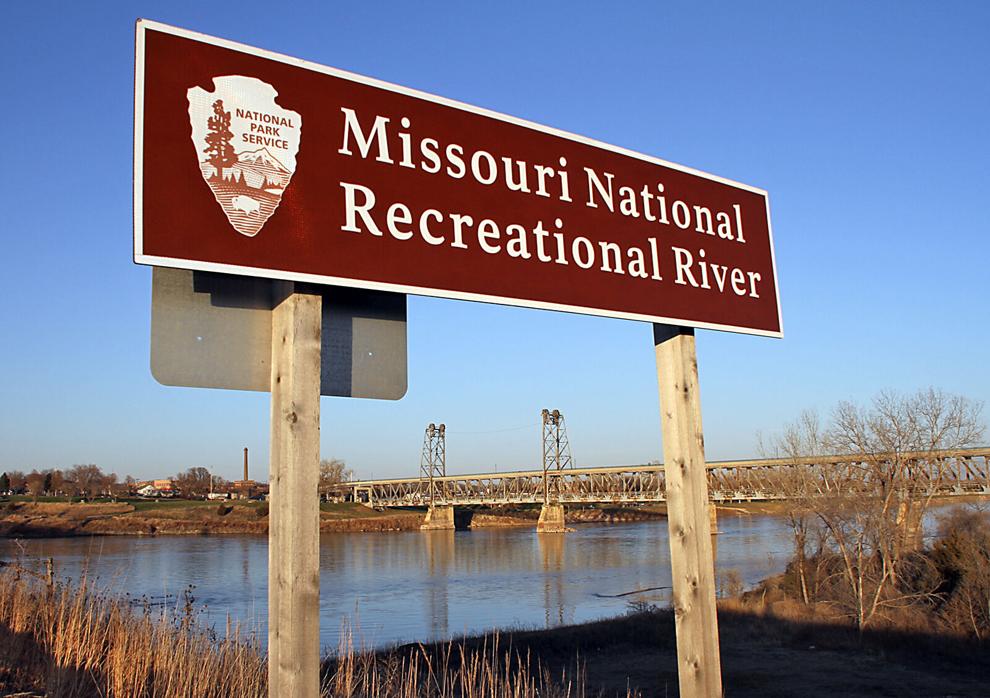 Army Corps Of Engineers To Temporarily Close Recreation Areas – [your]NEWS