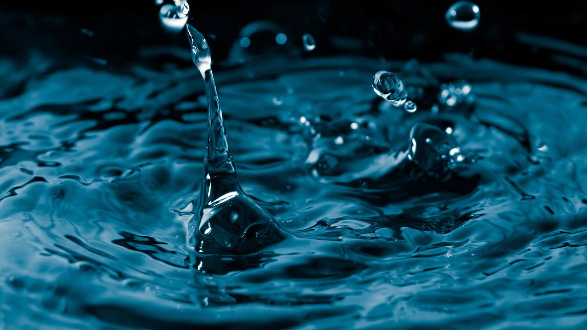 DANR Approves Nearly $49 Million For Statewide Water Projects – [your]NEWS