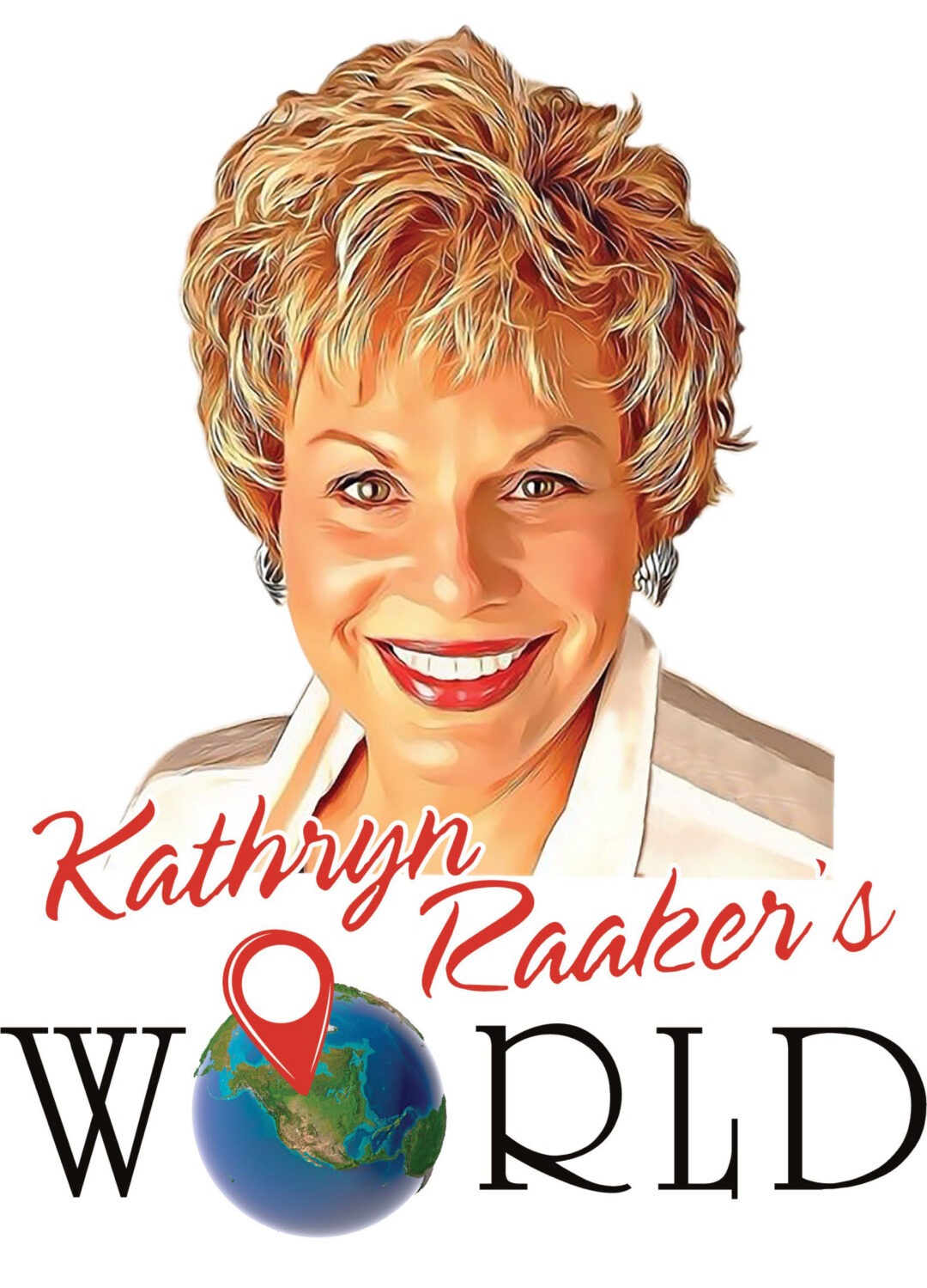#Kathryn Raakers World Kathryn Interviews Dr. Michael Meguid on New ...