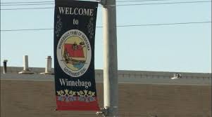 Winnebago Tribe Of Nebraska Offers Free Tribal IDs For A Limited Time ...