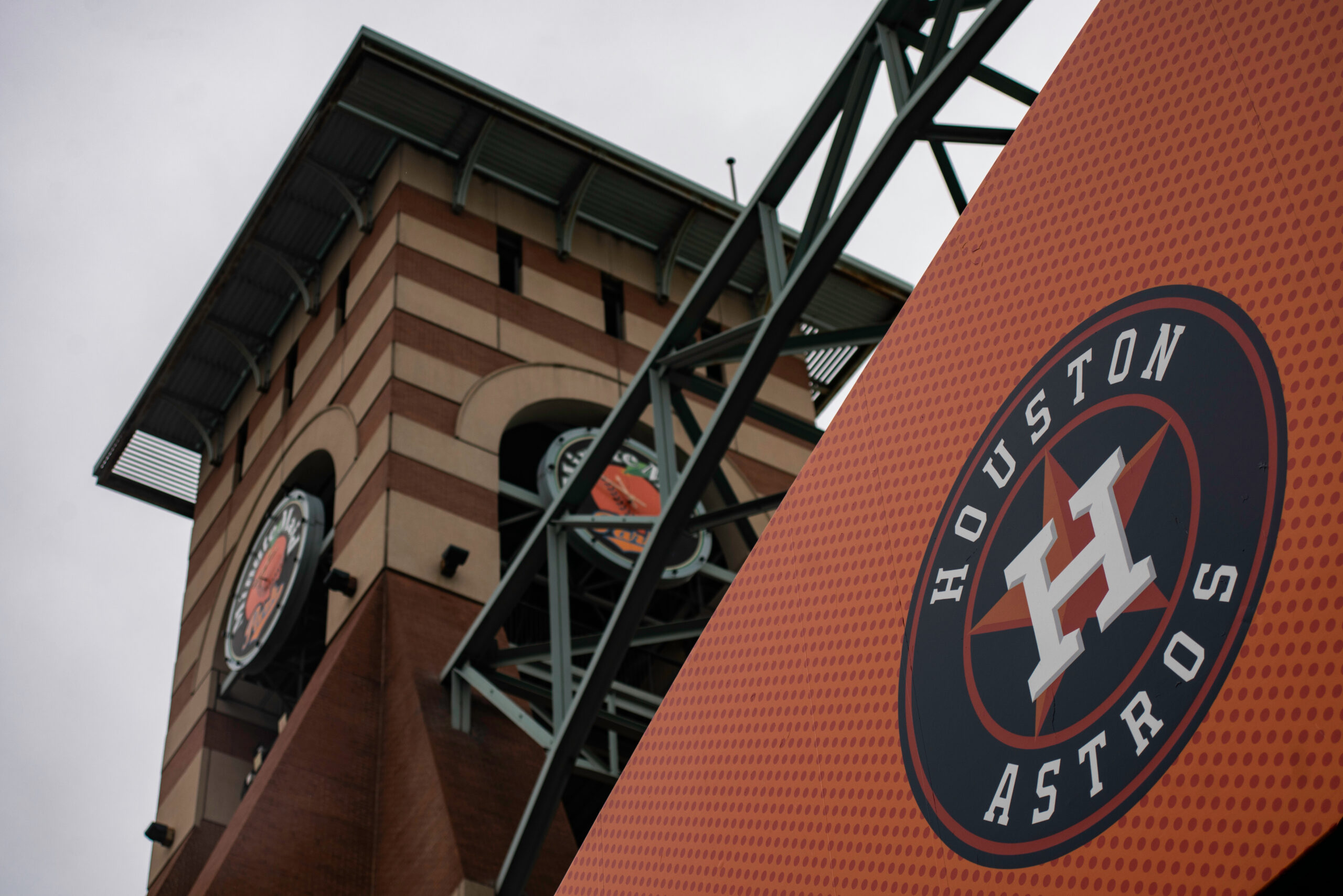 Why Astros Fans Remain Confident in the Team – [your]NEWS
