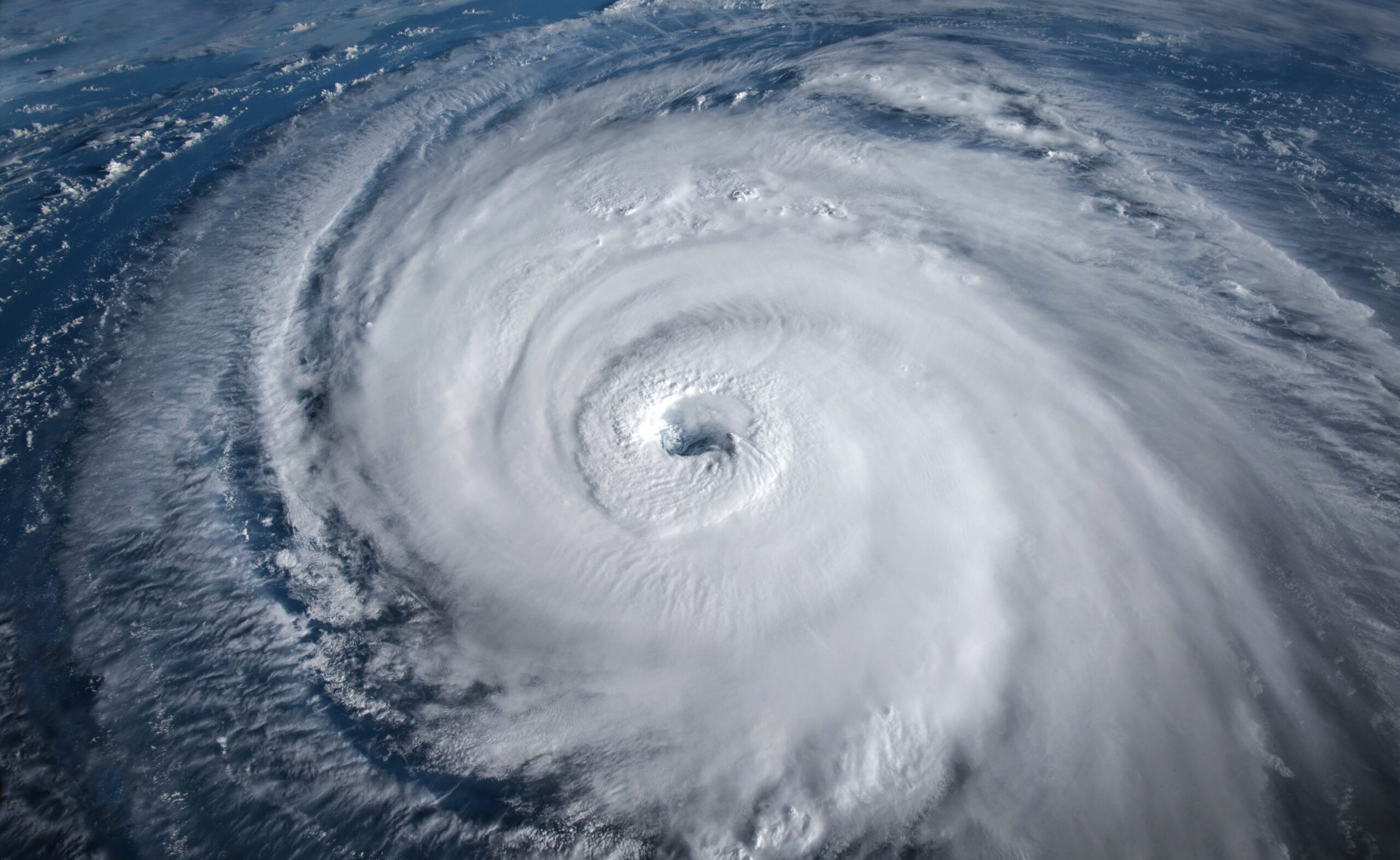 Cyclone Narelle Slams Northern Australia, Triggers Flood and Safety ...