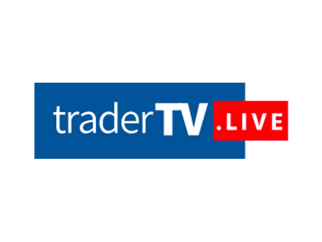 Trader TV – [your]NEWS
