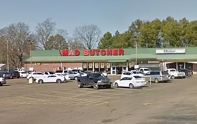 New Edinburg Man Pleads Guilty in Mad Butcher Shooting That Killed 4 ...