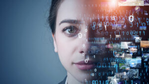 Silicon Valley’s God Machine: The Chilling AI Vision That Has One Top ...