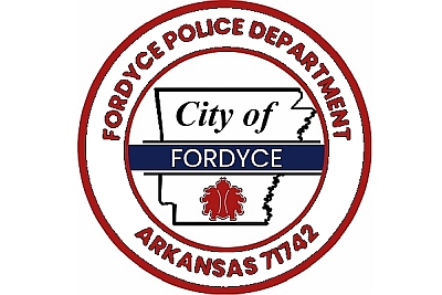Fordyce PD Announces Speed Limit Change – [your]NEWS