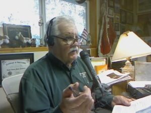 Turf Wars with Chicago Gangs and the Newly Arrived Venezuelan Tren de ...