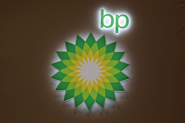 BP Sells 5% Stake in Browse LNG Project to South Korea’s GS Energy ...