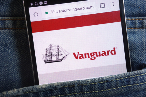 Vanguard’s Global Assets Surpass $1 Trillion, Eyeing Major Expansion ...