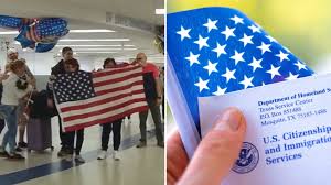 US will not allow extension of humanitarian parole – [your]NEWS