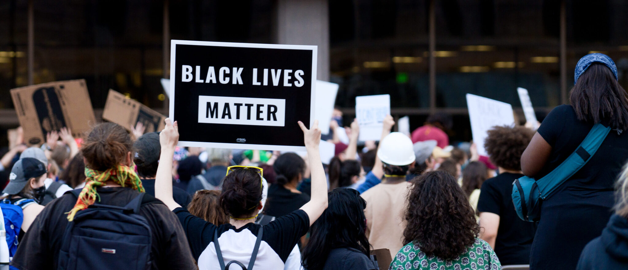 Self-Professed ‘World’s Sexiest Albino’ Convicted Of Ripping Off BLM ...