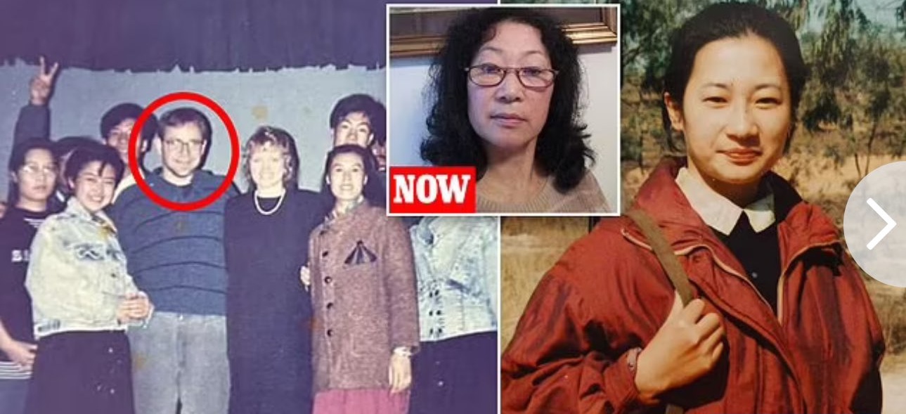 Tim Walz, Minnesota Governor and VP Candidate, Accused of Affair with ...