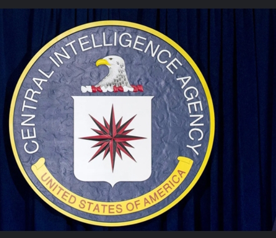 CIA Launches Global Recruitment Drive for Informants in China Iran and ...