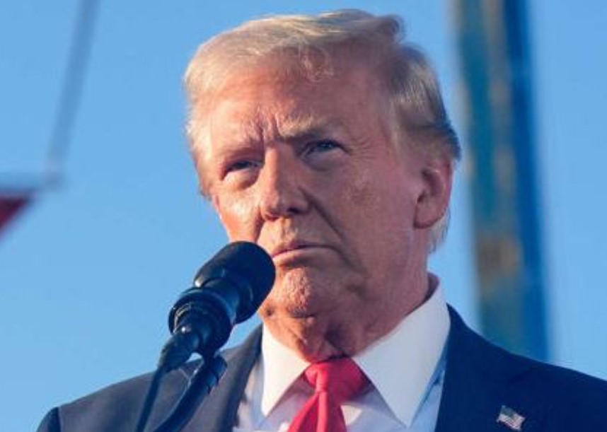 The Alarming Reality of a Third Assassination Attempt on President ...