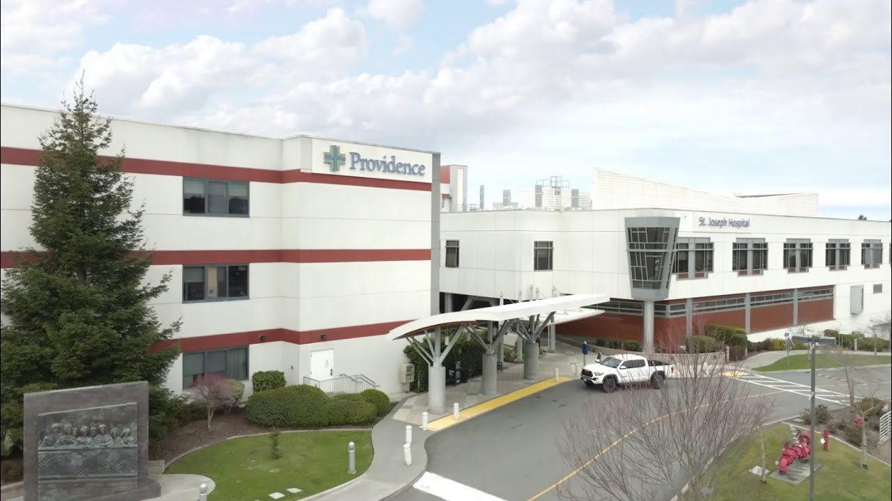Catholic Hospital Forced To Provide Emergency Abortions After ...