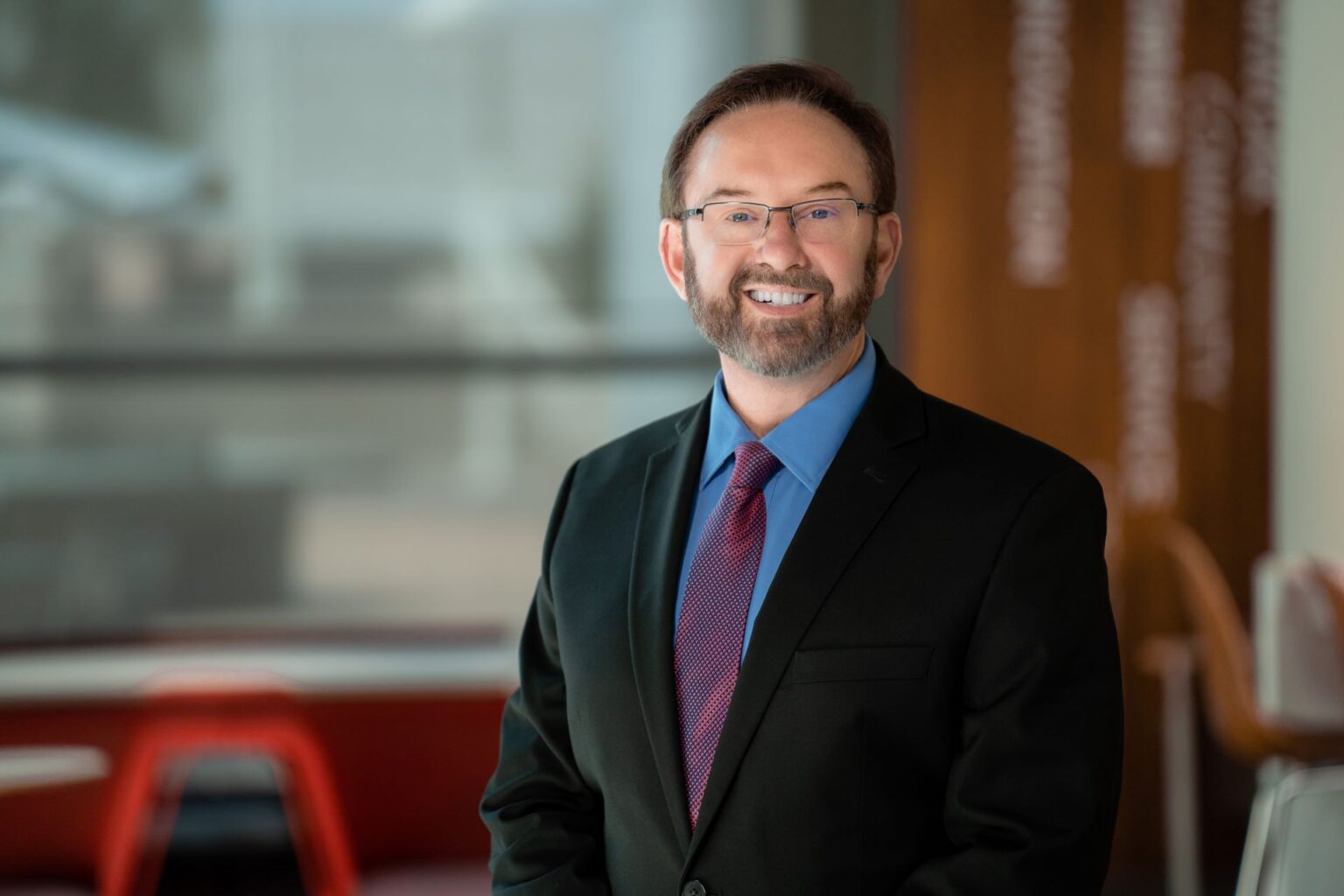 Henderson City Manager Richard Derrick Announces Retirement After 26 ...