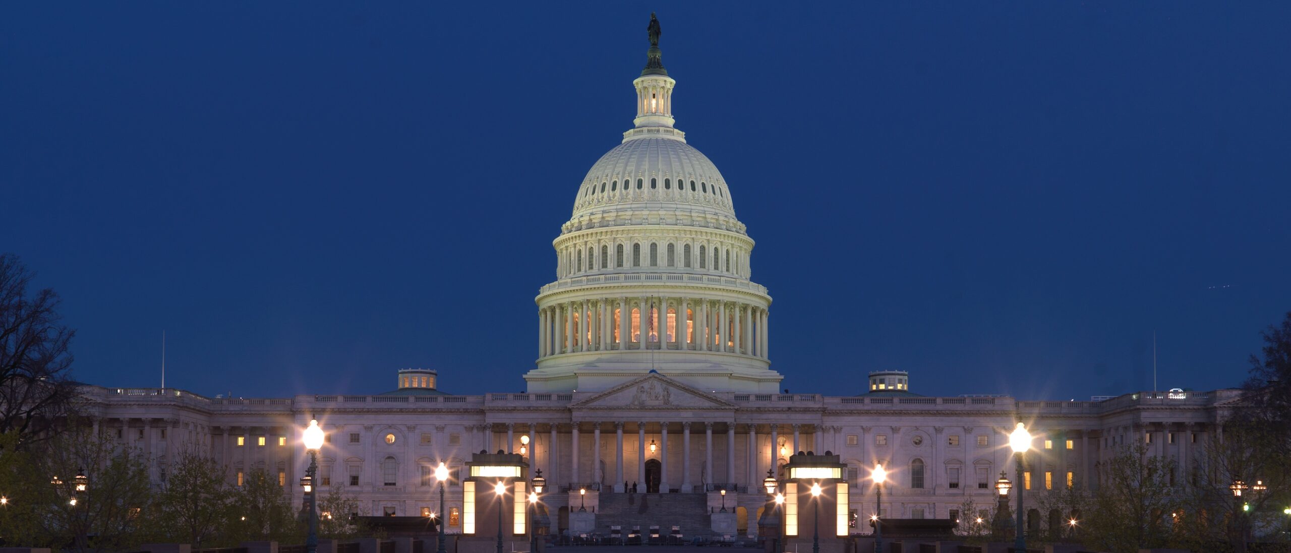 McClain To Replace Stefanik As House GOP Conference Chair – [your]NEWS