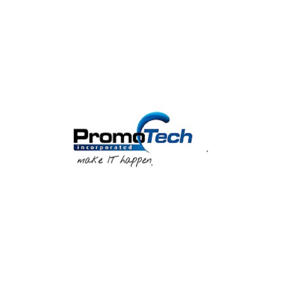 PromoTech Expands Product Line to Include High-Quality Computer ...