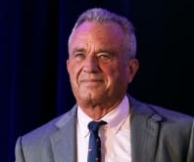 Trump’s HHS Pick of Robert F. Kennedy Jr. Faces Bipartisan Scrutiny ...