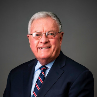 “PEACE THROUGH STRENGTH”: Trump Appoints Retired Gen. Keith Kellogg as ...