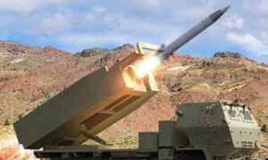 U.S. Ukraine Policy Shift Will Lead To A World War editorial by VFAF ...