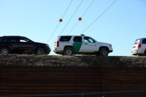 ICE Targets Criminal Aliens in Maryland Sanctuary Cities During High ...