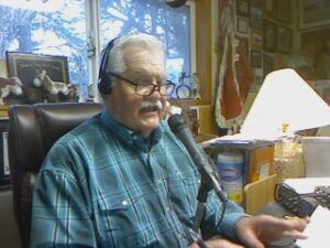 Idaho BLM Approves the Lava Ridge Wind Project Despite Massive ...