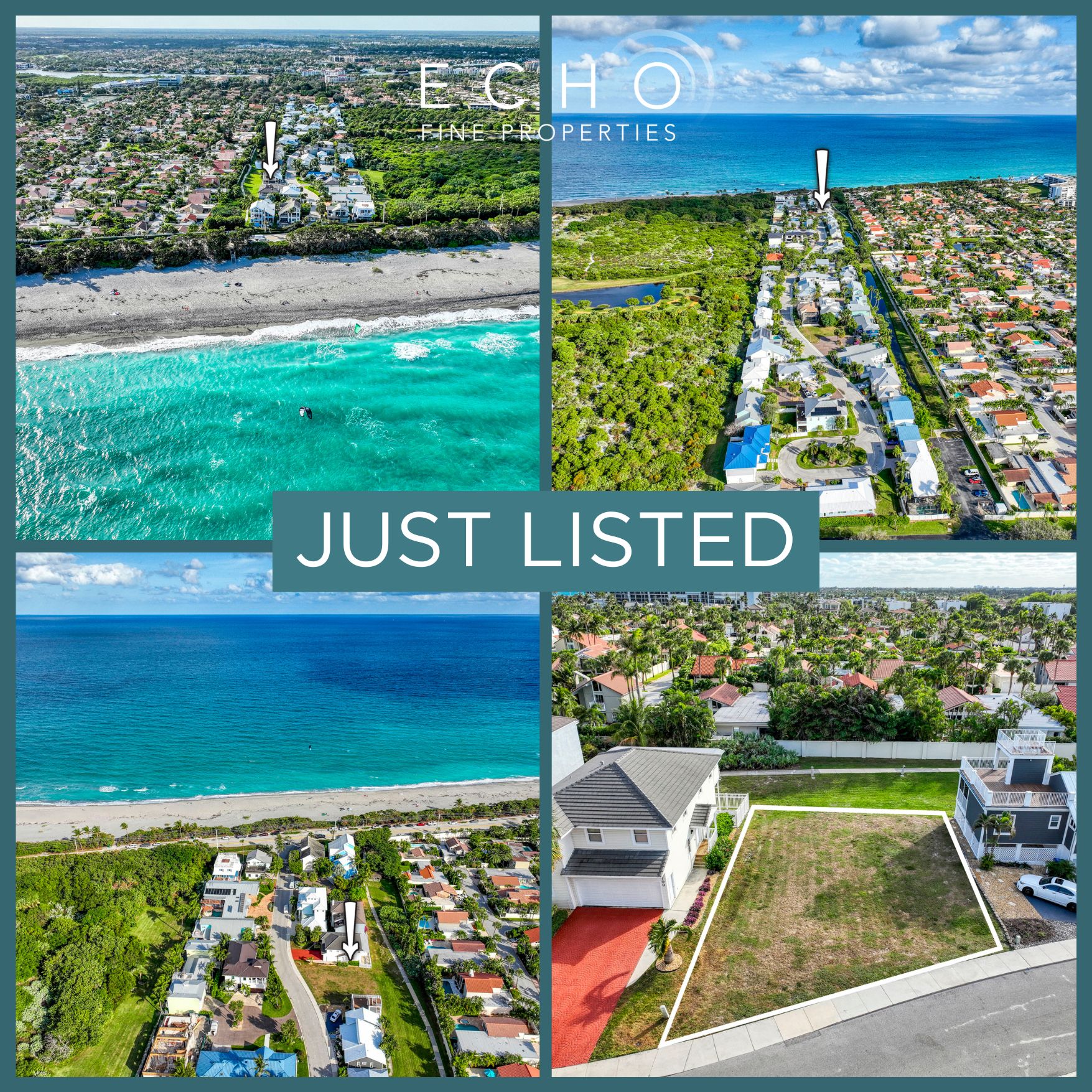 Just Listed | 202 Xanadu Place – [your]NEWS