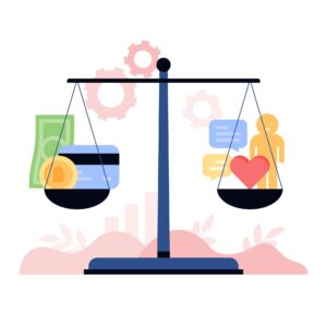 The Ethics of Artificial Intelligence: Navigating the Moral Labyrinth ...