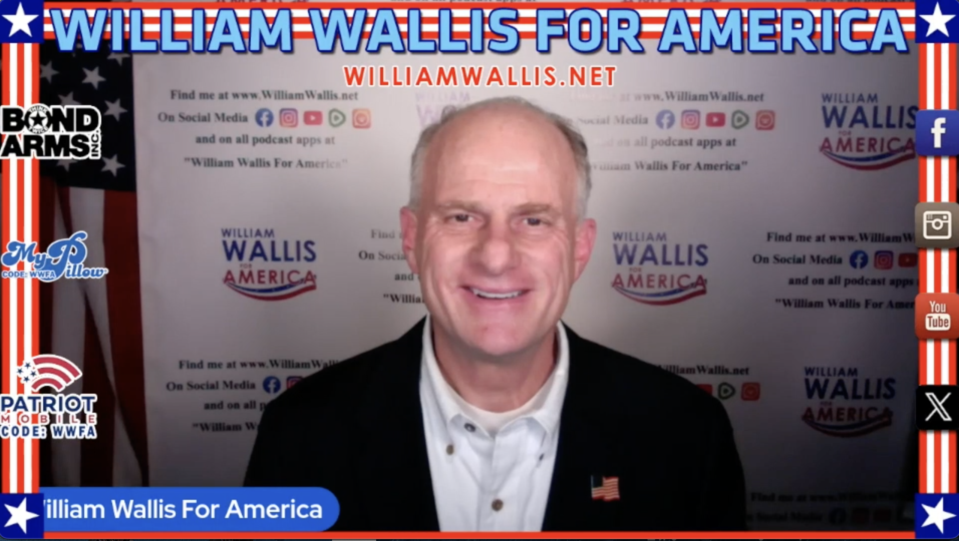 The Judicial System Is Gaining Power In America – [your]NEWS